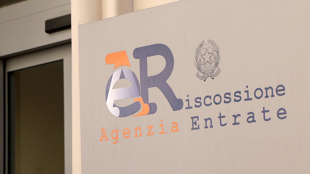 Agenzia delle Entrate Riscossione, appuntamento online: ecco come prenotarlo