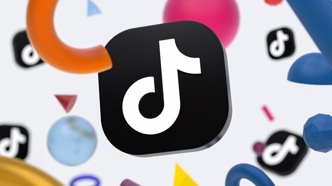 Come fare video virali su TikTok con i filtri di CapCut?