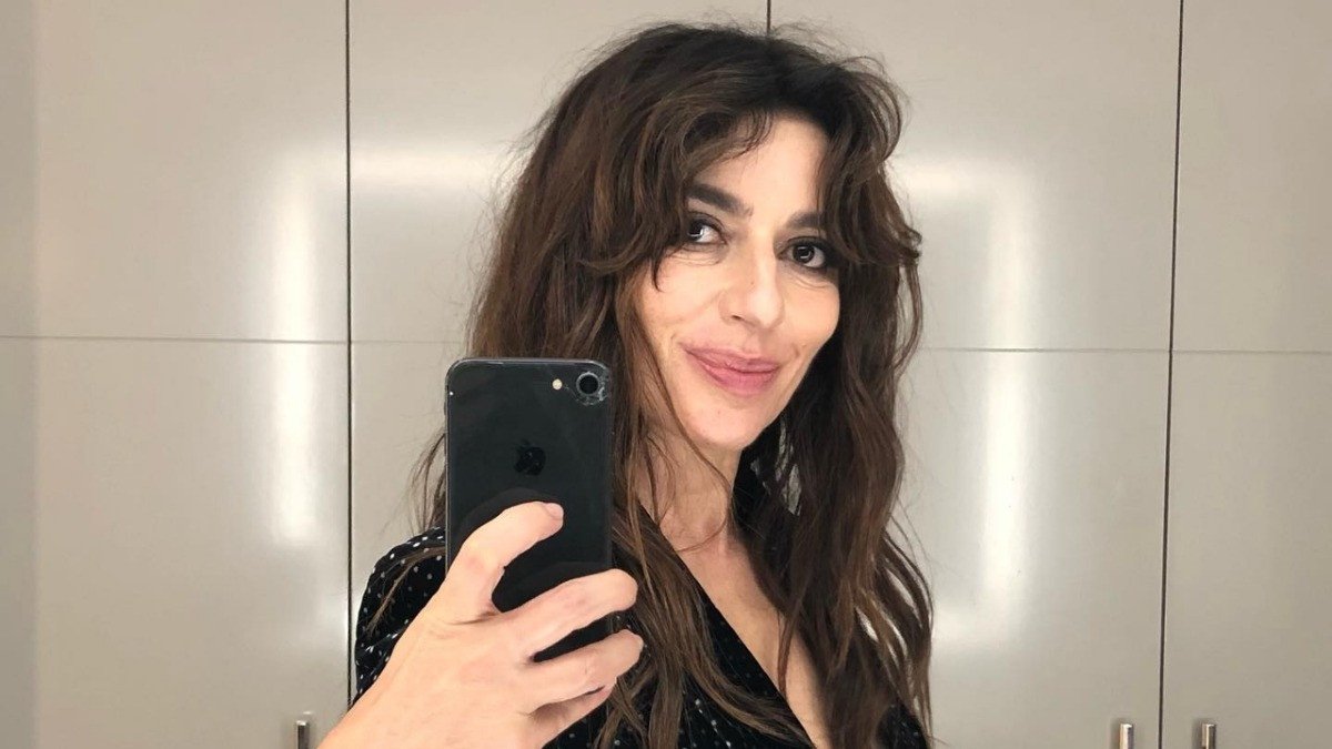 Quanto guadagna Sabrina Impacciatore? Il patrimonio dell'attrice che ha ...