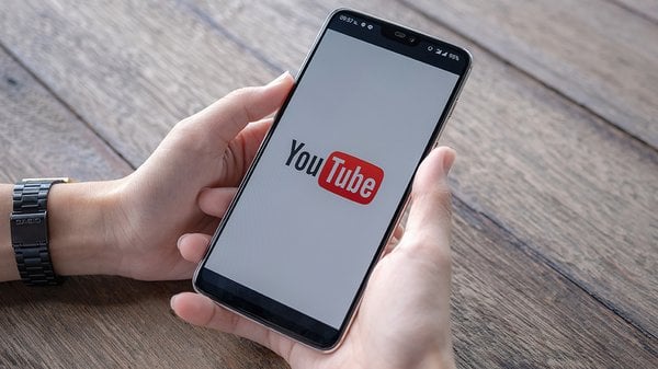 Come scaricare musica da YouTube su PC e cellulare