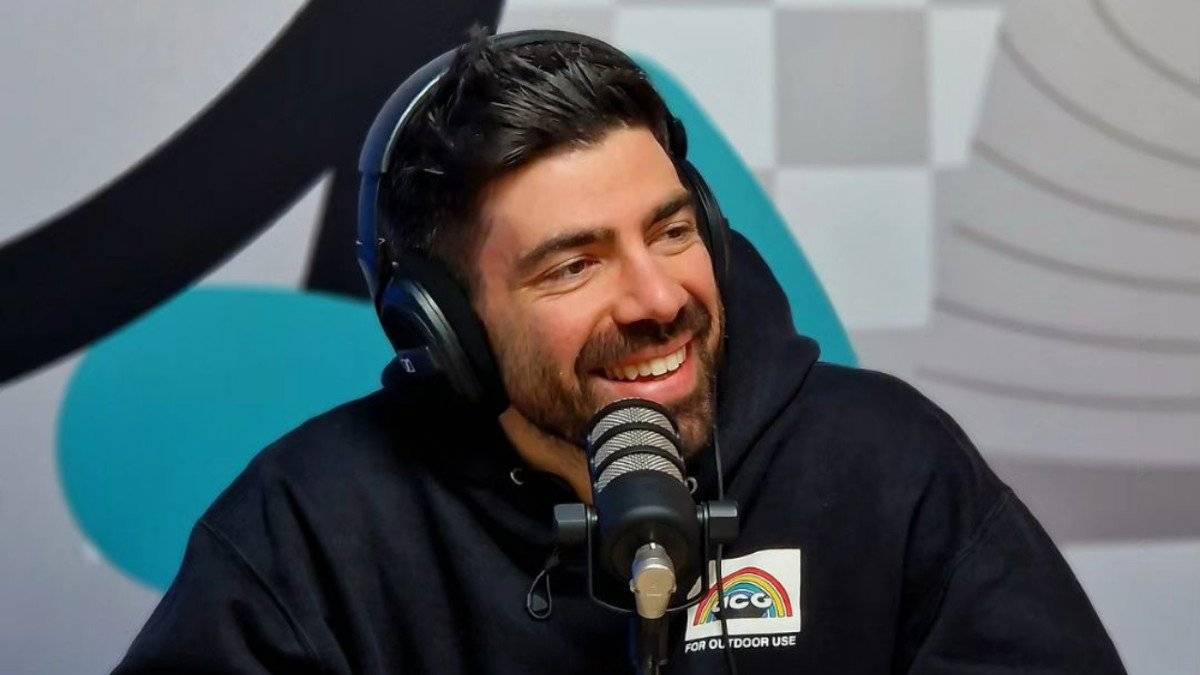 Chi è e quanto guadagna Gianluca Gazzoli, il creatore del BSMT