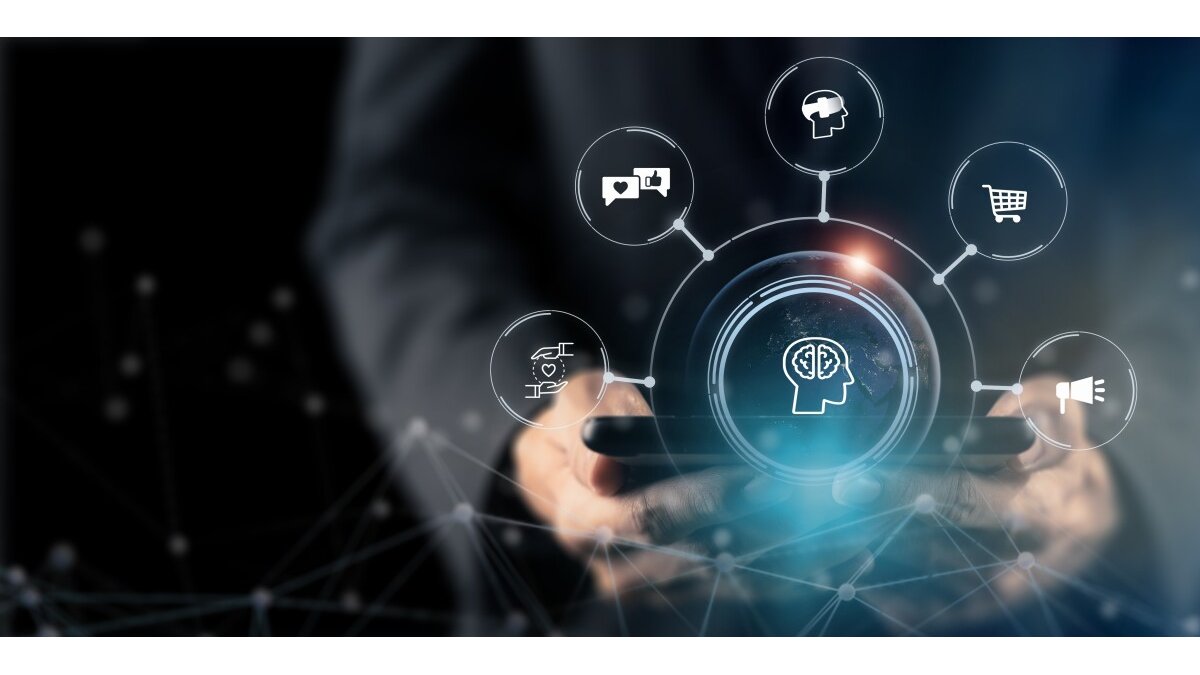 Chatbot: cosa sono, come funzionano, come usarli