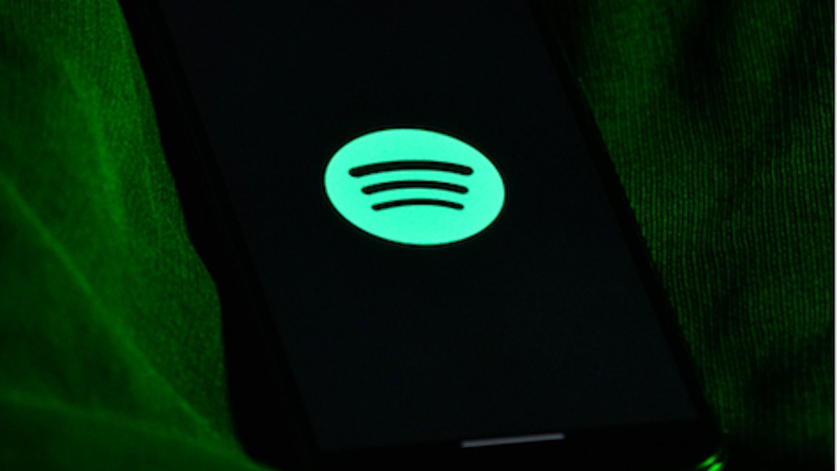 Spotify e non solo: le migliori app gratuite per musica in streaming Spotify e non solo: le migliori app gratuite per musica in streaming
