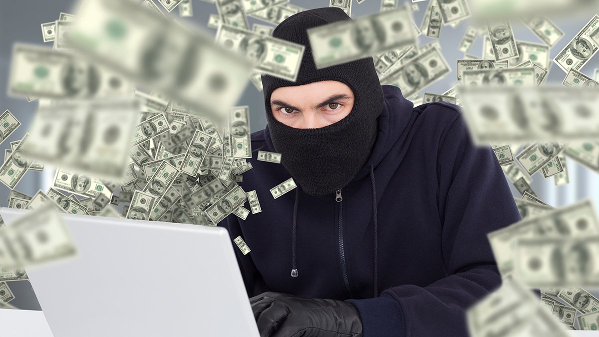 Nuovi attacchi hacker, colpite queste due banche italiane. Nel mirino ...