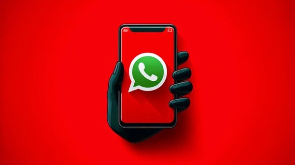 WhatsApp e Instagram down oggi. Perché non funzionano (e come risolvere)