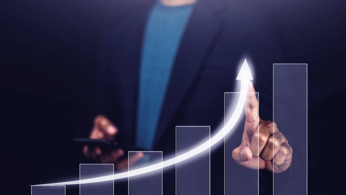 Quanto fattura ICOP, la multinazionale tascabile che sta comprando ...