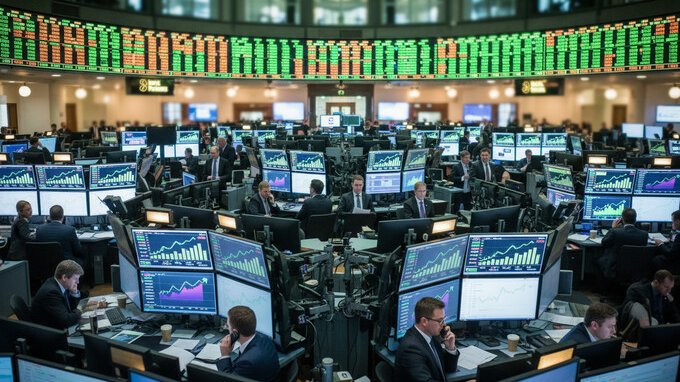 I CEO più pagati di Piazza Affari. La classifica 2026