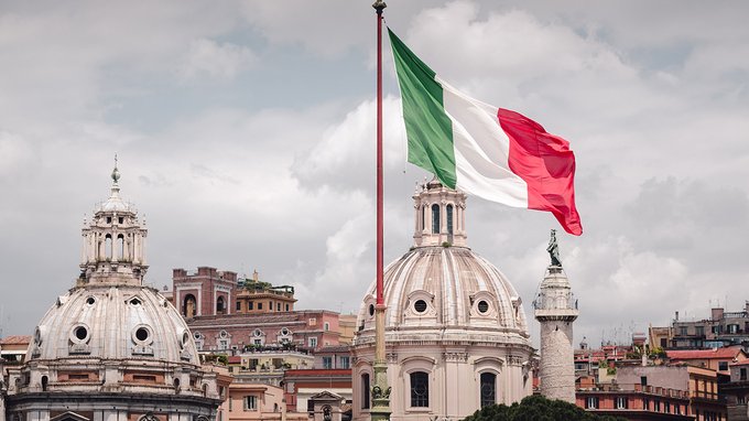 Previsioni PIL, deficit e debito. Ecco cosa prevede il DFP (l'ex DEF) 2026