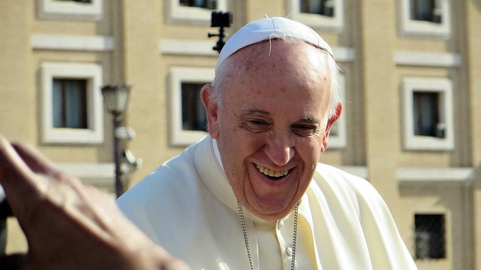 Come sta Papa Francesco oggi, condizioni e bollettino in DIRETTA live