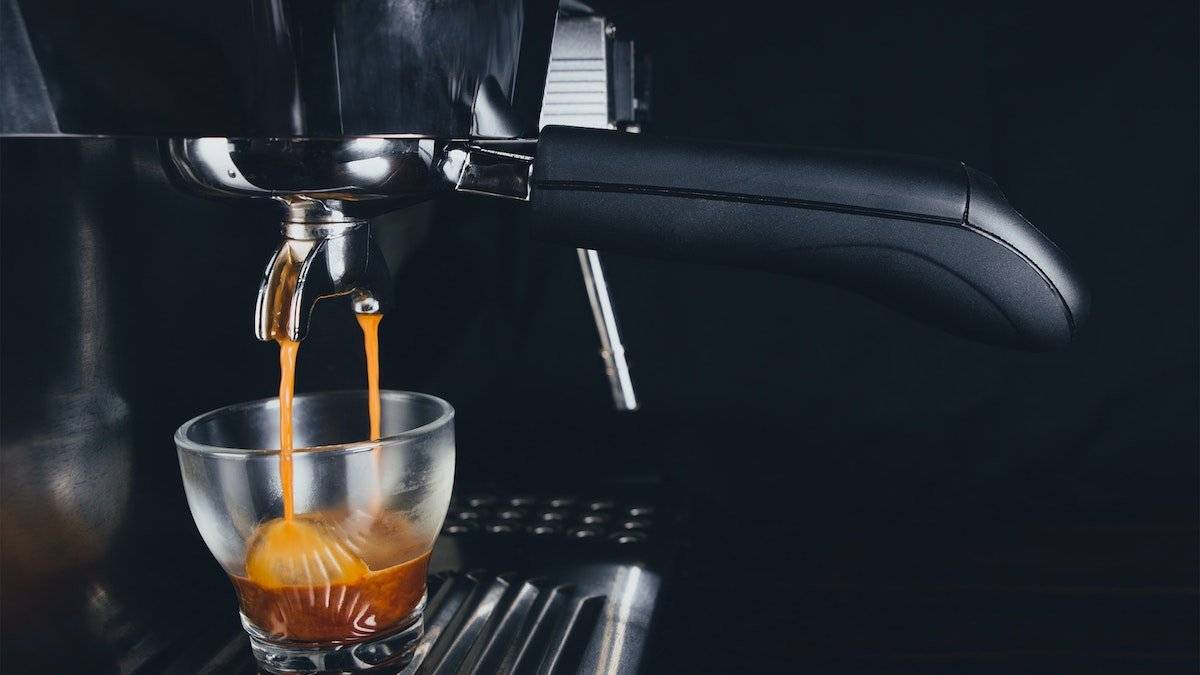 Prezzo caffè in crescita del 90%, ma qui la tazzina costa meno di 1€