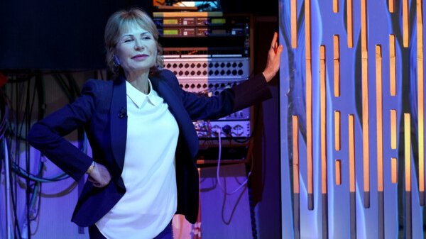Quanto guadagna Lilli Gruber? Stipendio e patrimonio della giornalista TV