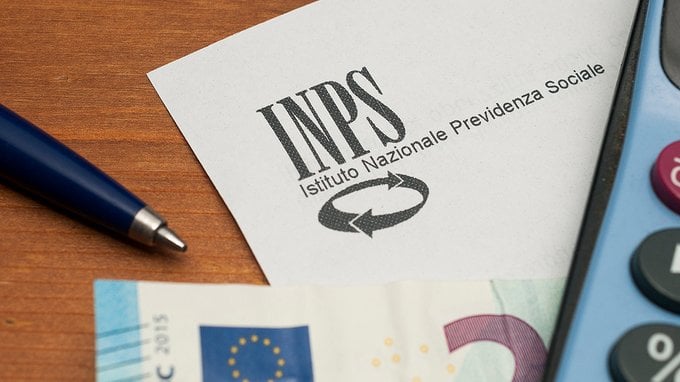 Pensioni, aumenti confermati a luglio e agosto. Ecco per chi
