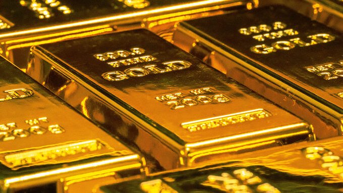 Wall Street non crede più nell’oro. Bank of America ha tagliato le ...