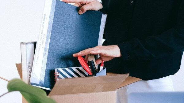 Decorrenza dimissioni, come si calcola il giorno corretto