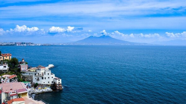 Dove vivere con pochi soldi in Italia? Le 10 città più economiche