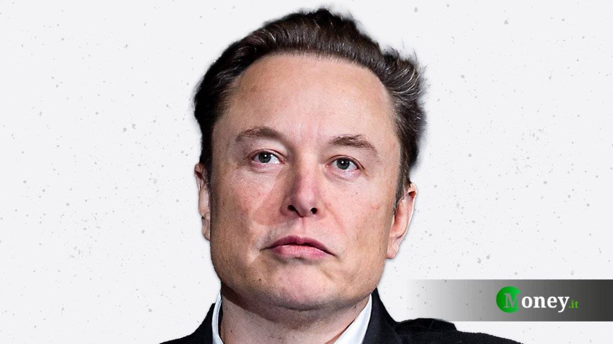 Chi sono i figli di Elon Musk? Nomi, età e madri