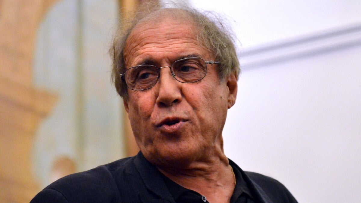 Cosa fa Adriano Celentano oggi? Età e condizioni di salute dello showman