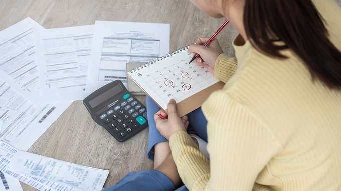 Tax day 30 giugno 2026, tutti i versamenti in scadenza (e quelli prorogati)