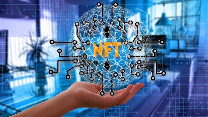 NFT, cosa sono e come funzionano i non-fungible token