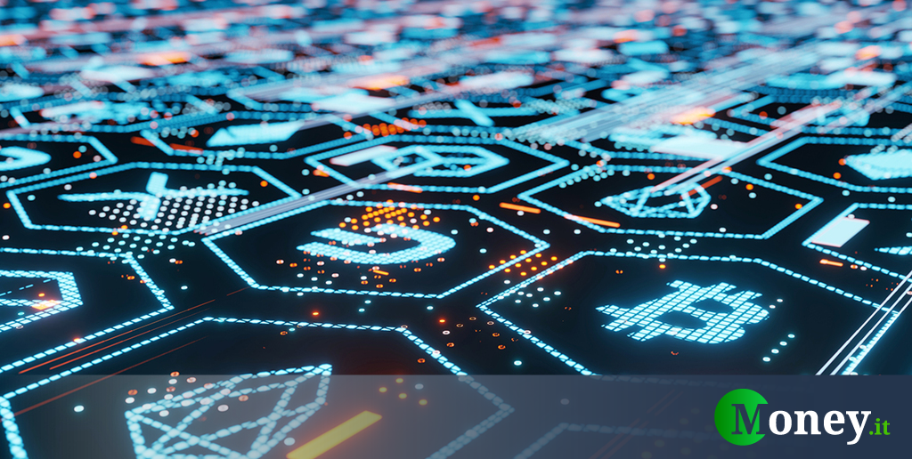 Fund Custody e Trust Score: come si aumenta la sicurezza di un exchange Fund Custody e Trust Score: come si aumenta la sicurezza di un exchange