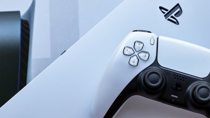 Playstation 6, quando esce e quanto costa? Ecco cosa sappiamo