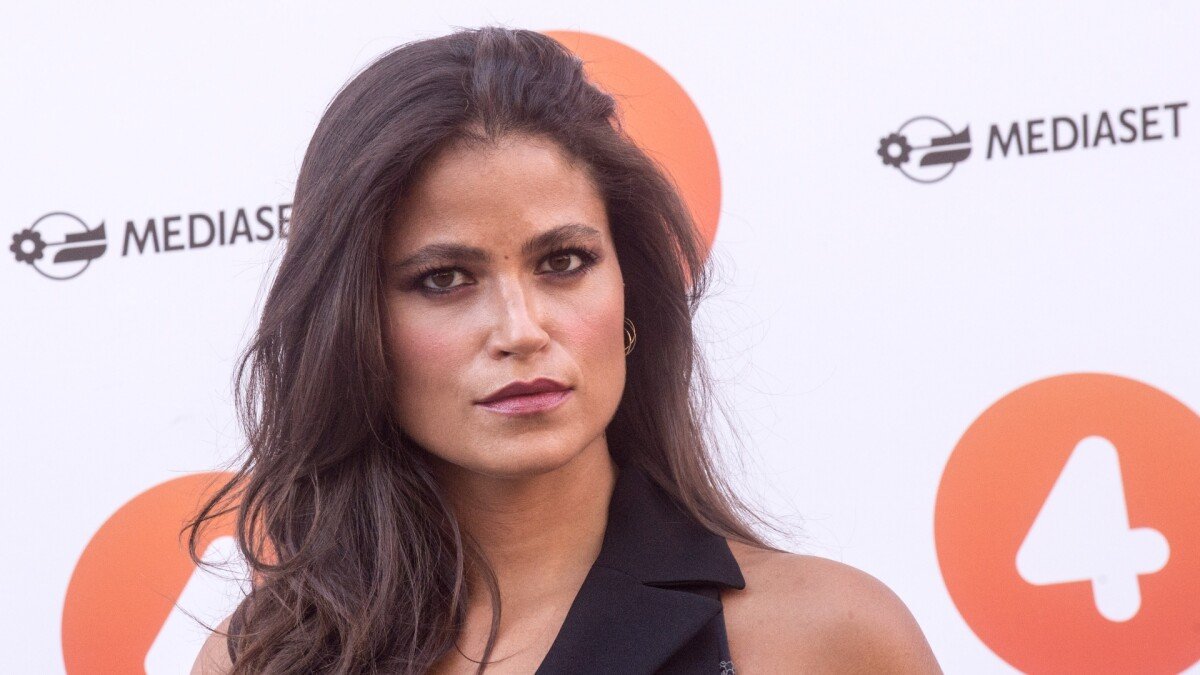 Veronica Gentili nuova conduttrice de Le Iene: chi è, titolo di studio, carriera e vita privata