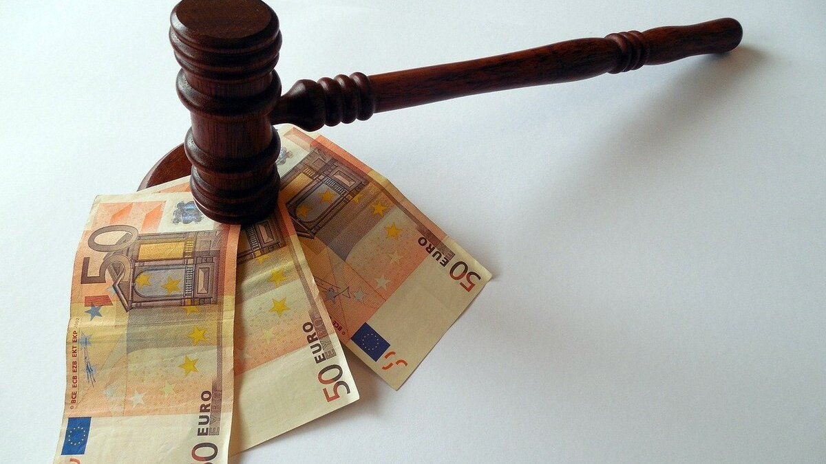 Aste marginali: come viene determinato il prezzo dei titoli di Stato Italia